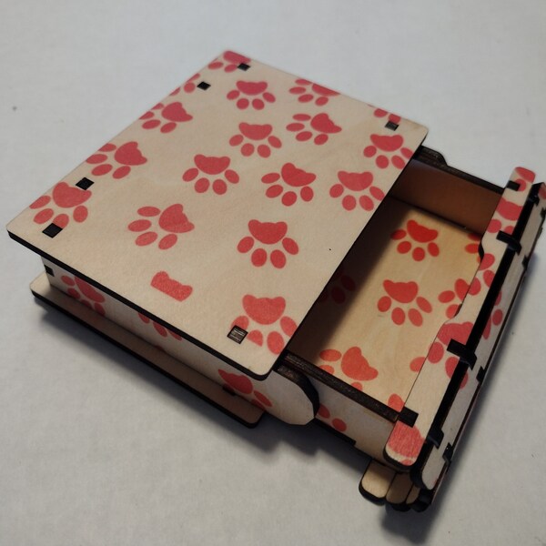 Rainbow Glitter Digital Paper | Glitter Textures | Glitter Digital ...