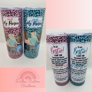 254 Seamless Watercolor Gingham Papers 12 Inch 300 Dpi Instant | Etsy