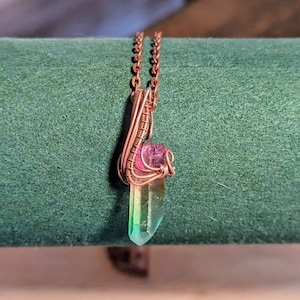 Wire Wrap Tutorial,wire Wrapping Pattern Wirearttutorials Magic Talisman Pendant,diy Jewelry ...