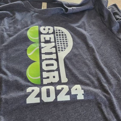 Walking Shirt, Walking T Shirt, Walk More Worry Less Shirt, Outdoors ...