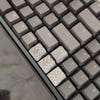 Keychron K3 Textured Keycap Set WASD - Etsy