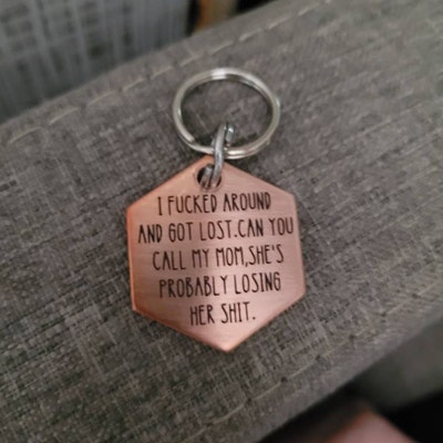 Custom Spoon,personalized Spoon,encouragement Best Friend Gift, Plant ...