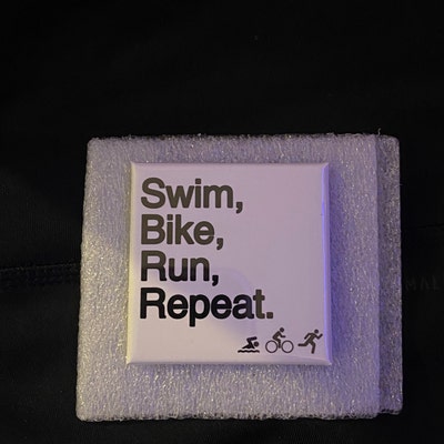 Marathon Card on a Scale of 1 to 10 Funny Marathon Card Marathon ...