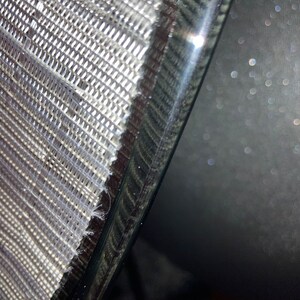 Black and White Outdoor Striped Rug, Stripes Christmass Runner, Outdoor ...