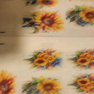 Watercolor Valentine's Day Clipart Red Roses, Love Notes, Romantic ...