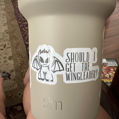 Random Book Sticker Bundle - Etsy