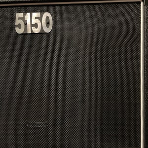 Soldano 3d Letters Logo White 262 Mm 10.3 - Etsy