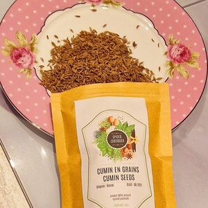 Black Lemon Powder Loomi Loumi Noomi Basra Black Lemon - Etsy