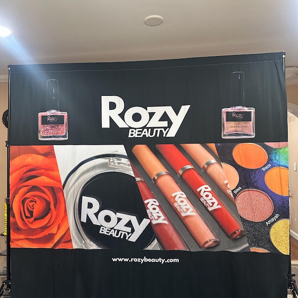 Cielito Lindo Baby Shower Round Backdrop Wedding Bridal Shower Backdrop ...