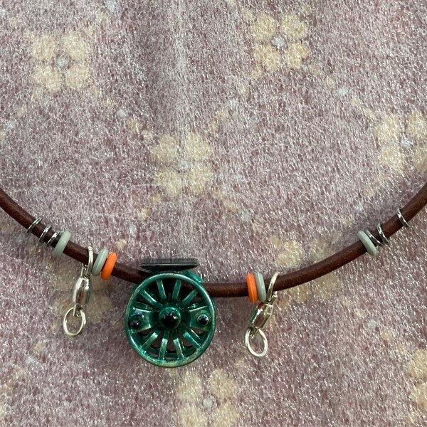 Brackish Life Vinyl Decal Sticker Salt Life Swamp Life Blue Crab - Etsy