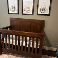 Dinosaur Prints for Boys Room, T-rex Print, Triceratops Print ...