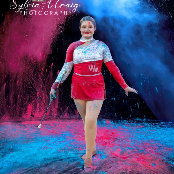 250 Silver Styles Photoshop, Layer Styles Texture, Glitter Styles ...