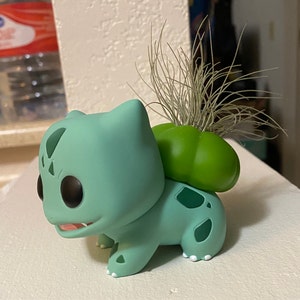 Clueless Wall Art, Minimalist Art Print digital File - Etsy