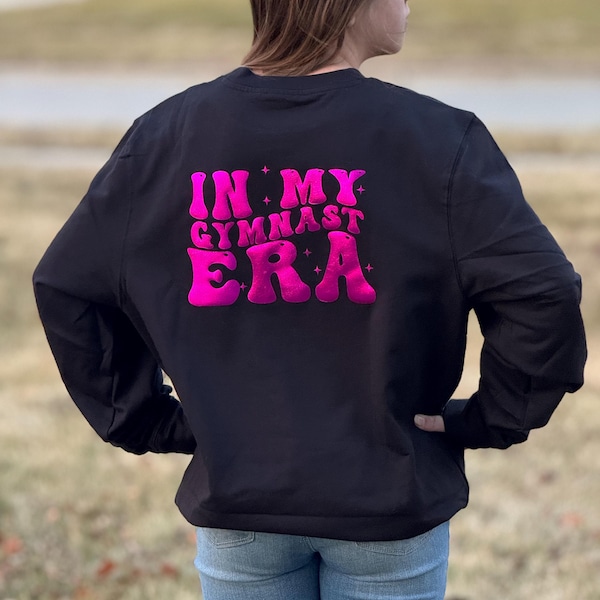 In My Dance Dad Era Svg, Dance Dad Svg, Dance Dad Era Svg, Dance Coach ...