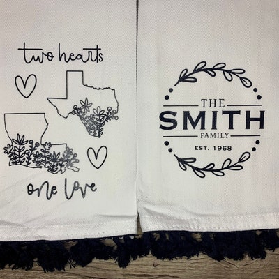 Family Last Name Svg for Cut File,farmhouse Wreath Svg,dxf,png,eps,ai ...