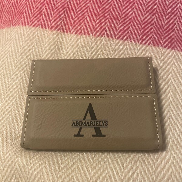 Customized Diploma Holder, Graduation Gift, University Diploma Holder ...