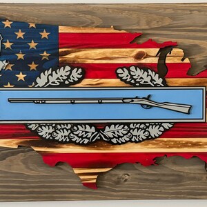 Tun Tavern Wall Sign - Etsy