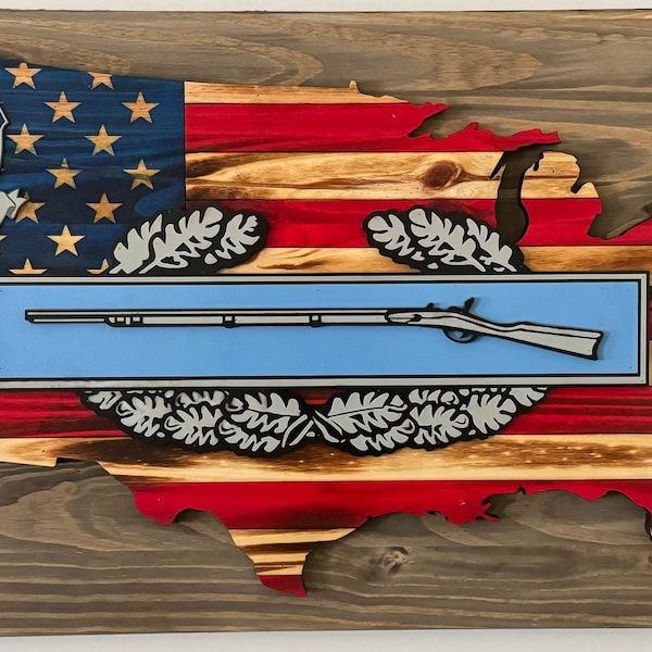 Tun Tavern Wall Sign - Etsy