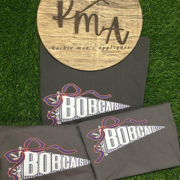 Retro Checkered Kentucky PNG: Game Day Design (digital Download - Etsy