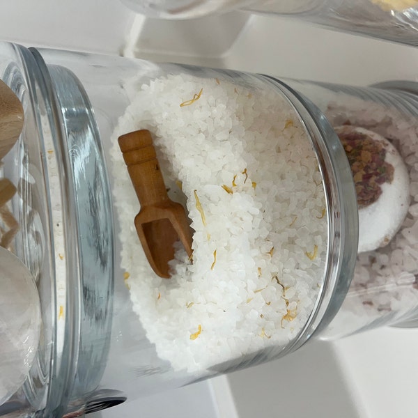 Root Beer Float Soap Bar: Natural Handmade Cold Process Soap - Etsy