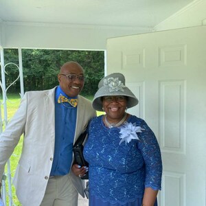 Gamer Bow Tie Video Game Icons & Tokens Pre-tied Bow Tie | Etsy