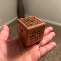 AA Anniversary Dog Tag Personalized Alcoholics Anonymous - Etsy