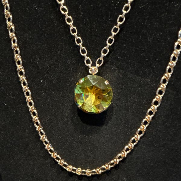 14k Gold Plated Ocean Charm Set,ocean Charms,jewelry Charms,sea Charms ...