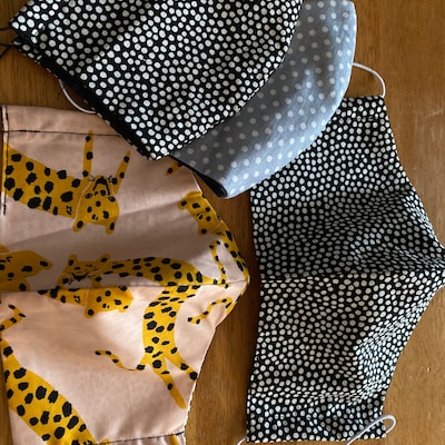 PDF Sewing Pattern, the Wrap Top, PDF Wrap Top Pattern, Instant ...