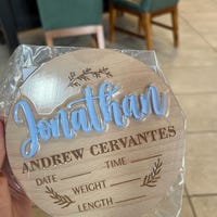 First Holy Communion Chalice Cake Topper – 1st Communion Cake Topper ...