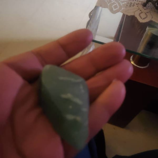 Oco Geode Cut Crystals (avg 3.5 Lbs) Box Flat Bulk Wholesale Lot Rough ...