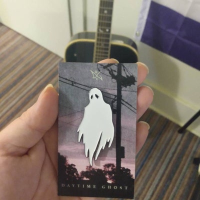 Beguile Dark Art Print Watercolor - Etsy