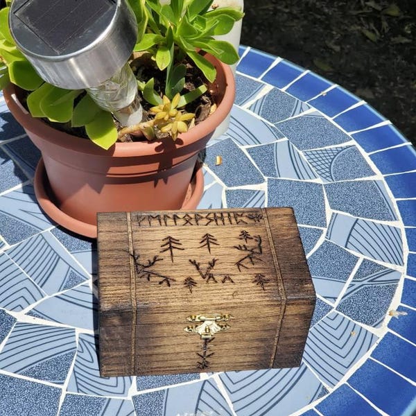 Honoring Thor | Norse Pagan Viking Incense Sticks X 9 | Odin | Freya ...