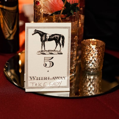 Personalized Dragon Notecards, Asian Chinese Note Cards, Monogrammed ...