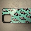 IPhone Cases 50+ Patterns - Etsy