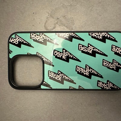 IPhone Cases 50 Patterns - Etsy