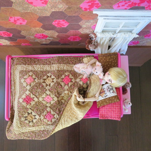 Antique Stained Glass Window Rug - Etsy