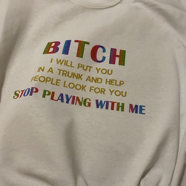 Leopard Peace Sign - Hand Peace Symbol - Cheetah Peace Sign ...