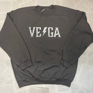 BFF Peace Sign Sticker Zodiac Academy Seth Capella & Caleb - Etsy