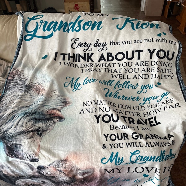 Samurai Canvas Poster Spirit Body Mind 753 Code 7 Virtues of a Warrior ...