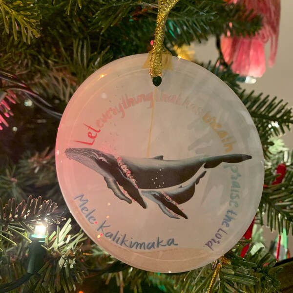 Mandala Coloring Page, Calming, Relaxing, Meditation, Prayer, Color ...