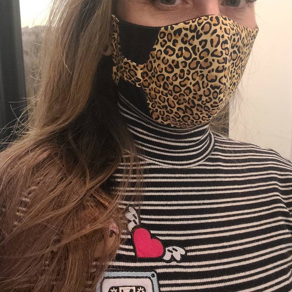 Towel Boa, Kitchen Towels, Yellow Daisy Towel Boa, Yellow Towel Boa ...