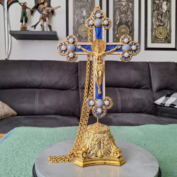 Genuine Leather Greaser Jacket for Men & Women-screen Accurate Cool ...