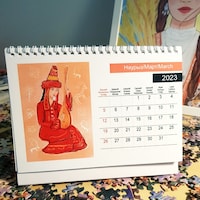 Kazakh White Glossy Mug, Kazakhstan Pattern, Tea, Gift, Souvenir ...