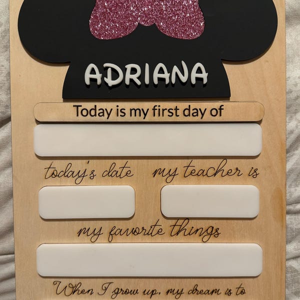 GREEK LIFE Canva Frame Templates- Customize in Canva Greek Letters - Etsy