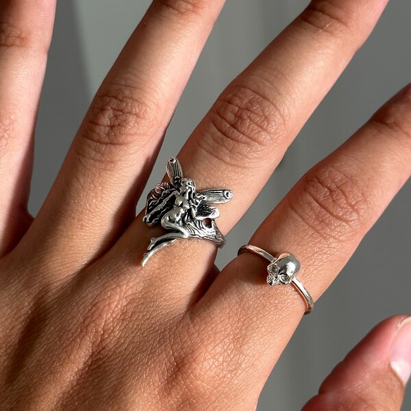 Leather Armadillo Beetle Pill Bug Bag Purse Backpack - Etsy