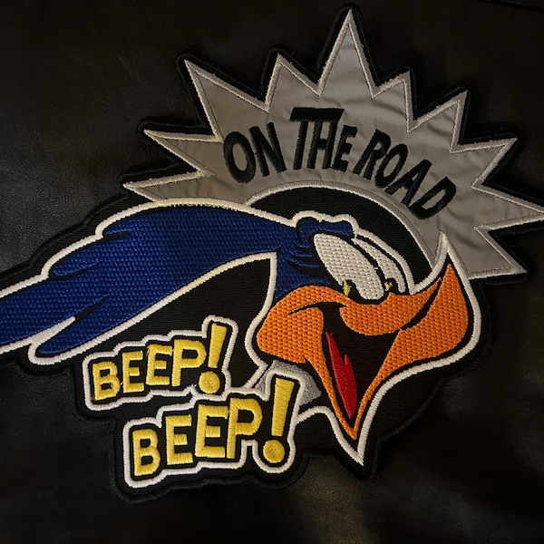 Q Dog T-shirt, Que Dog, Omega Psi Phi (inspired) T Shirt - Etsy