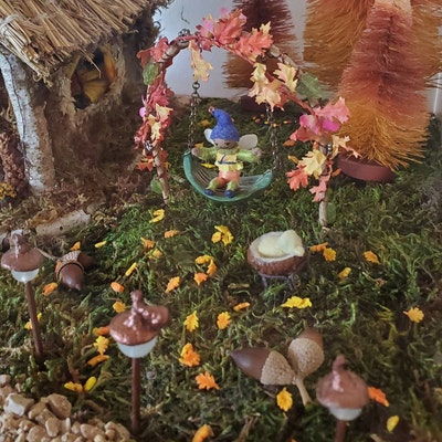 Miniature Cabinet Kit Half Inch Scale 1:24 - Etsy