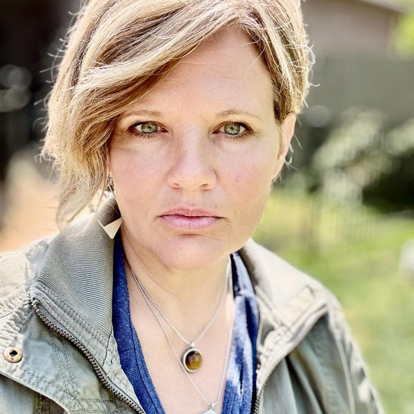 Aurora Borealis Locket Pendant | Pretty Keepsake Jewelry Gifts for Any ...