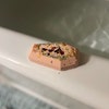 Bloody Rose Coffin Bath Bomb | Blood Bath | Bloody Effect | Rose ...