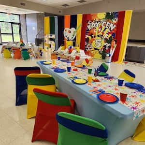 Magic Floating Spilling Nickelodeon Slime Bucket - Etsy